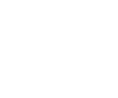 Emel Project Solutions (EPS) – One stop shop solution for building ...